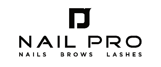 Nail pro